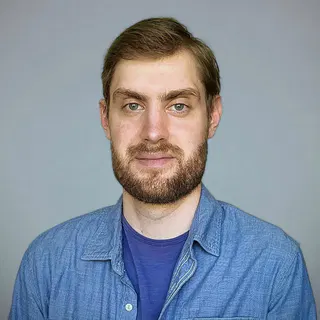 Joe Fedewa (@tallshmo) | Calckey.world