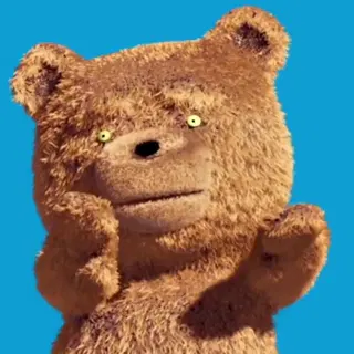 mikwee 🎗️ (@mikwee) | Calckey.world